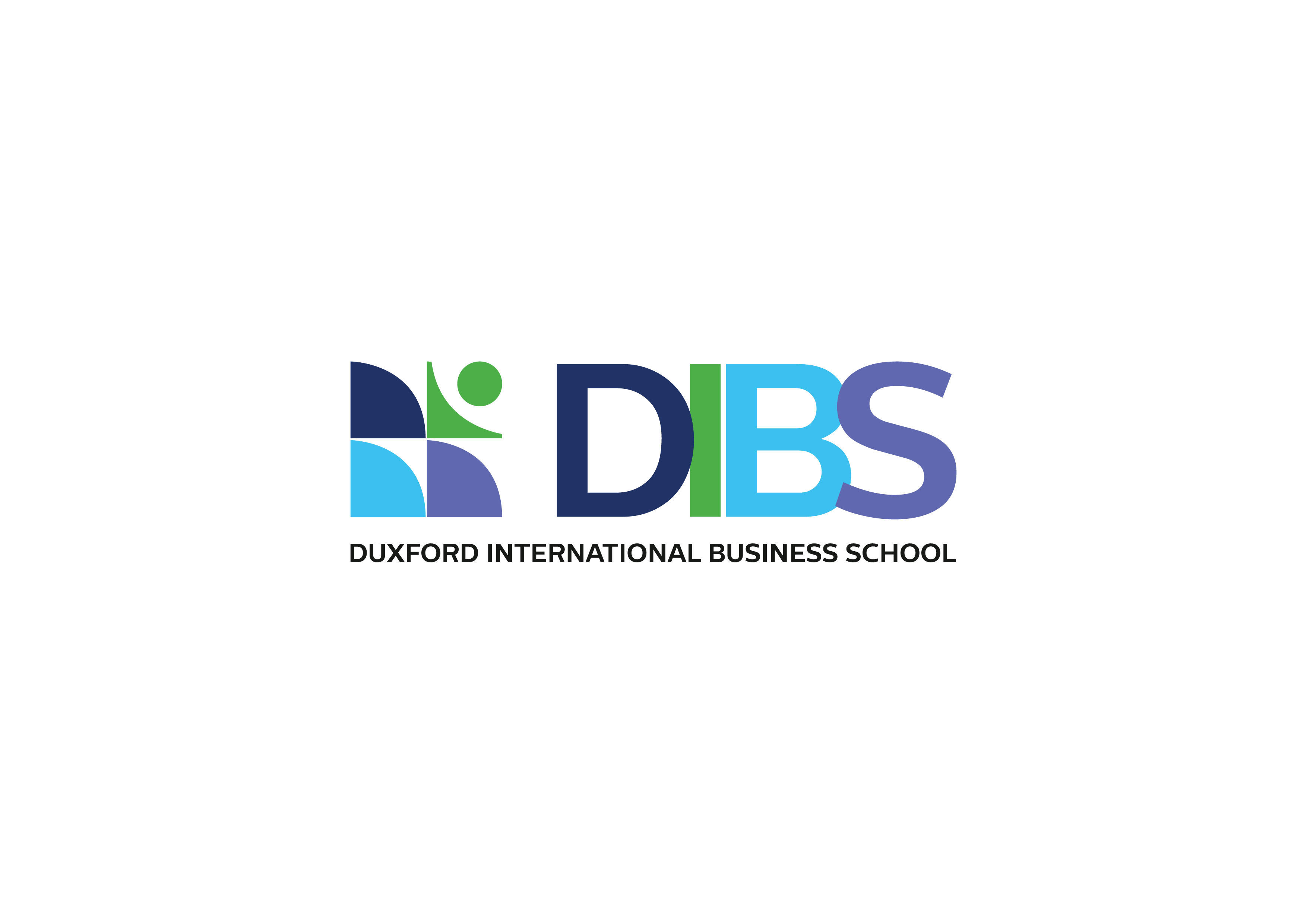 Contact Us Duxford International Business School DIBS Contact Us Duxford International Business School DIBS